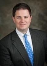 Bach, Jason J. | The Bach Law Firm, LLC & Education Litigation Group