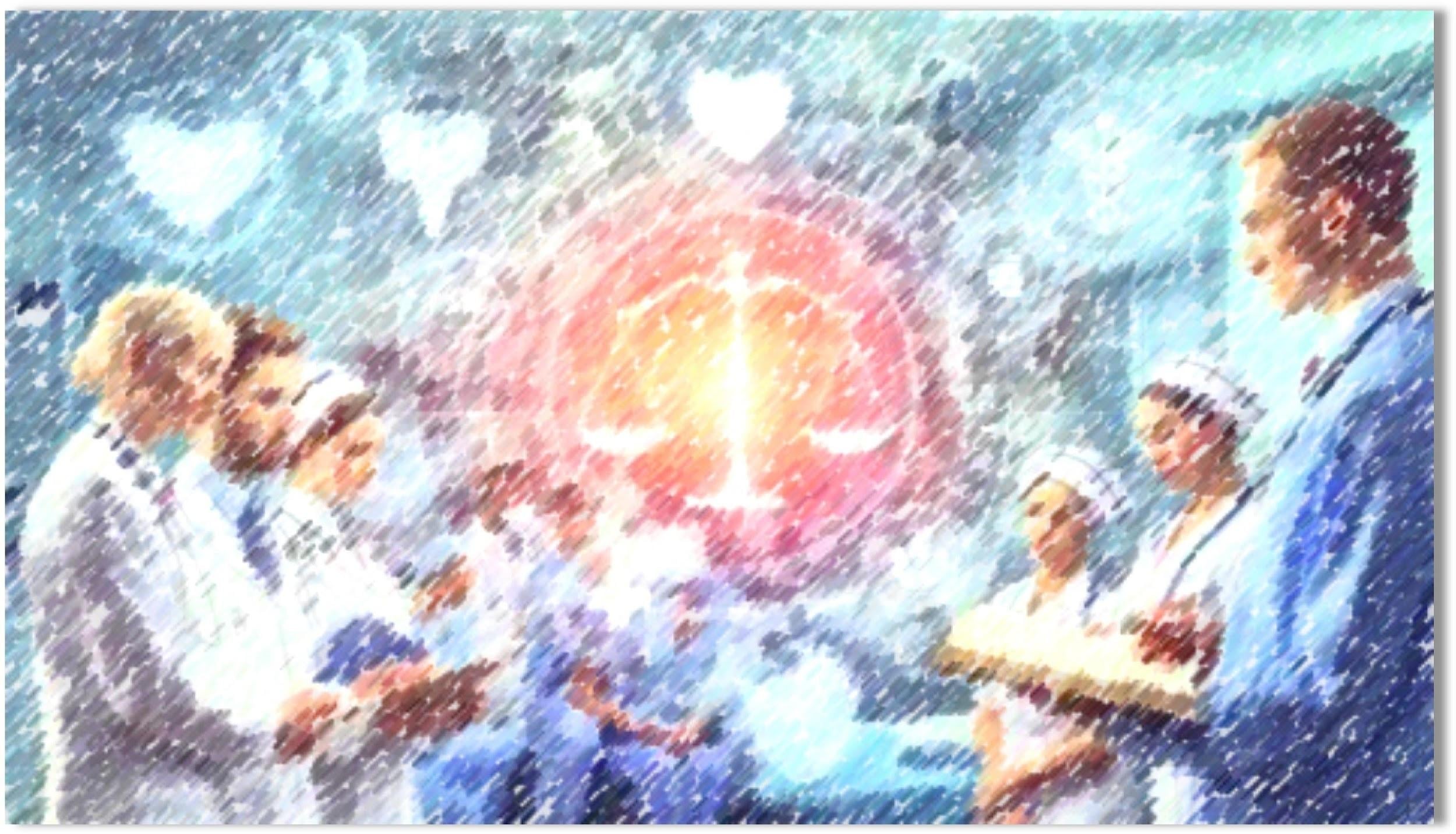 Academic Dishonesty in Nursing Education: Rights, Consequences, and the ...